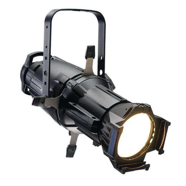 Gobo Light