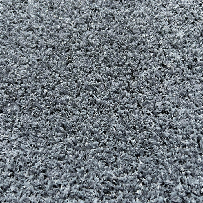 Grey Astroturf